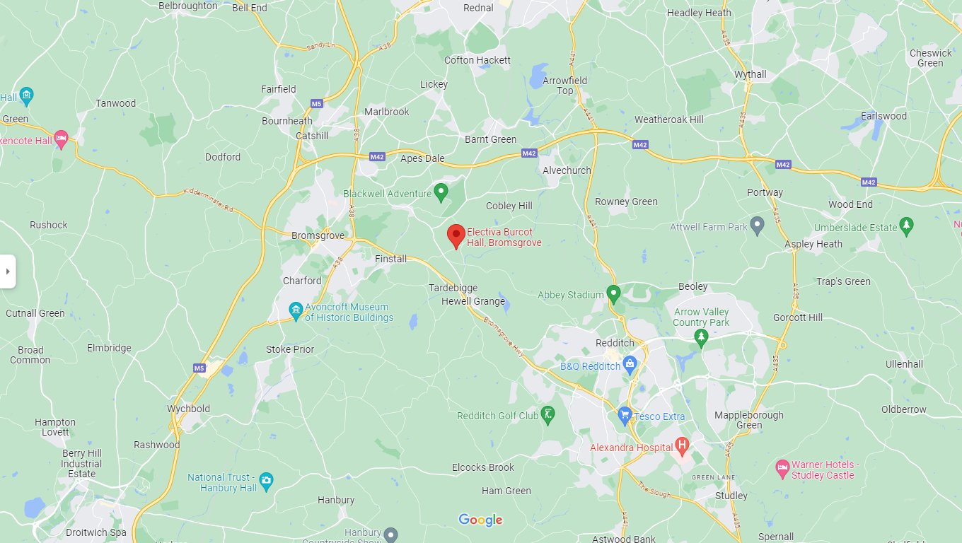 Advanced and Comprehensive Treatments for Your Health | Transform