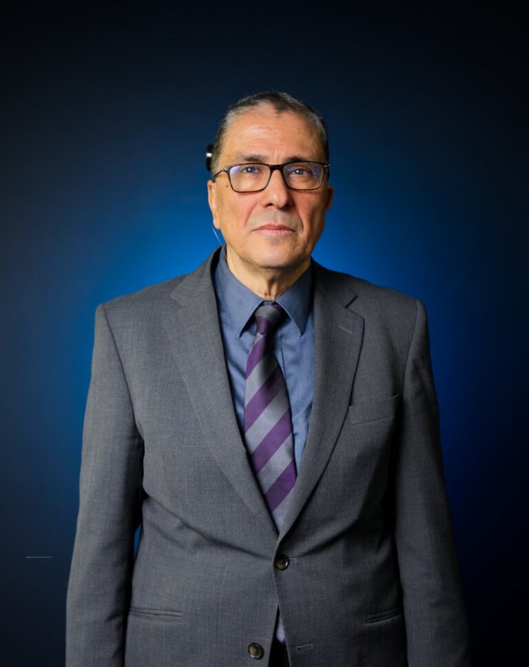 Transform - UK's Top Private Healthcare Provider