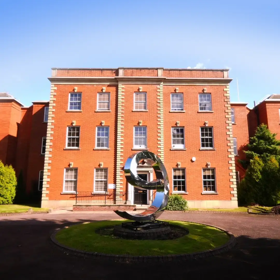 Advanced Surgical Care at The Pines Hospital: General Surgery ...