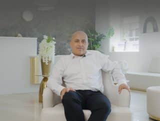 Hip Implants Explained: Types, Materials & Fixation Options