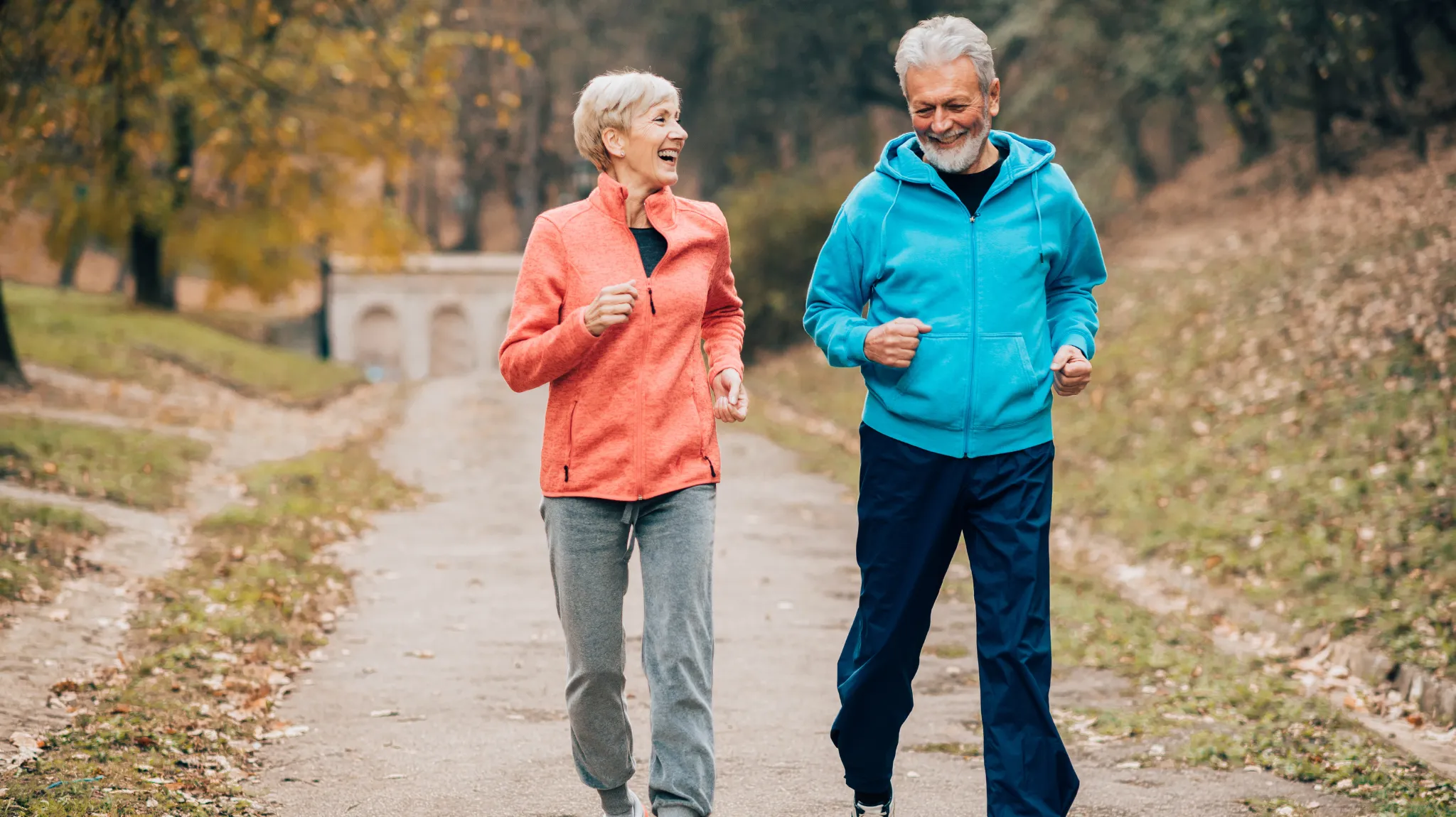 What Hip Pain Really Takes From You And How Surgery Can Give It Back ...